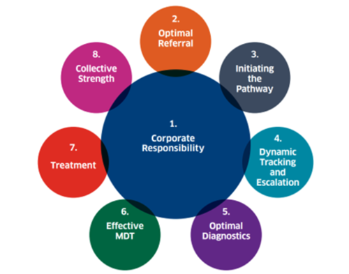 Framework for Effective Cancer Management | The national Cen